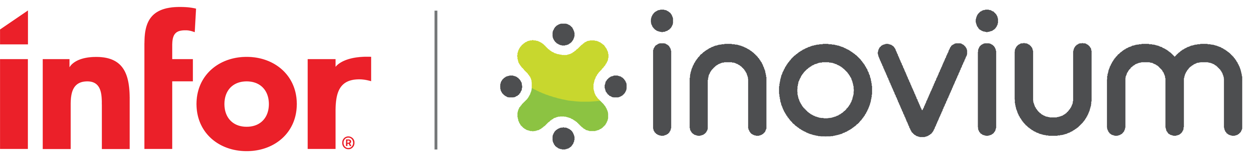 Our GSA Schedule Contract