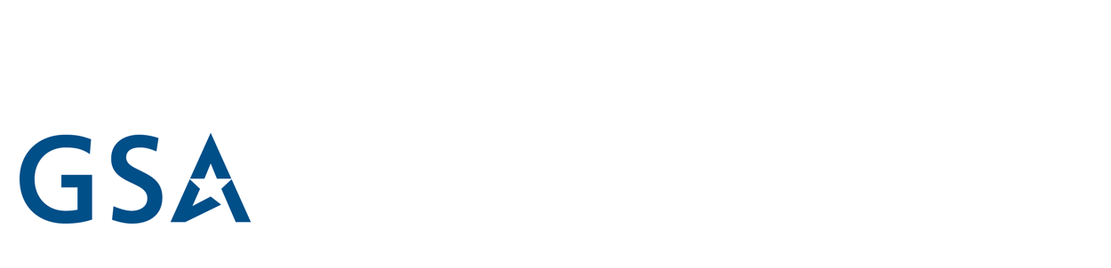 Our GSA Schedule Contract