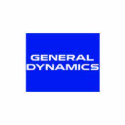 Configuration and Support Services