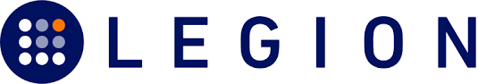 Infor Alliance Partner