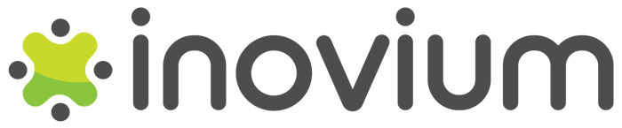 Inovium Human Capital and Workforce Management Consulting