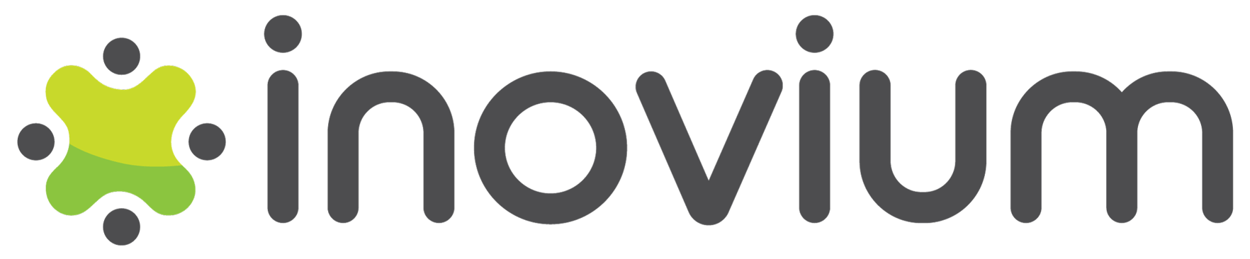 Inovium Human Capital and Workforce Management Consulting